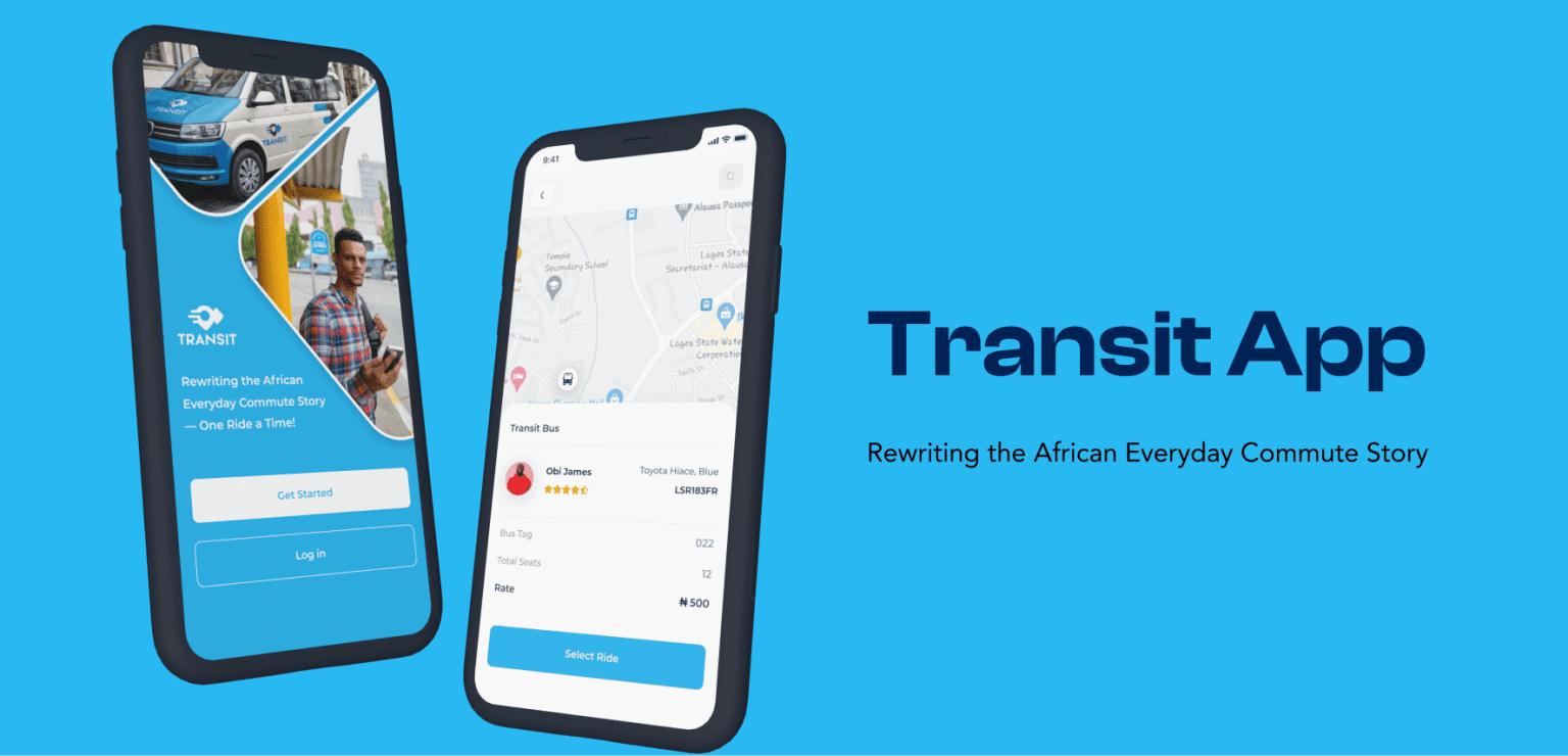 Home - Verdant DevCore Technologies